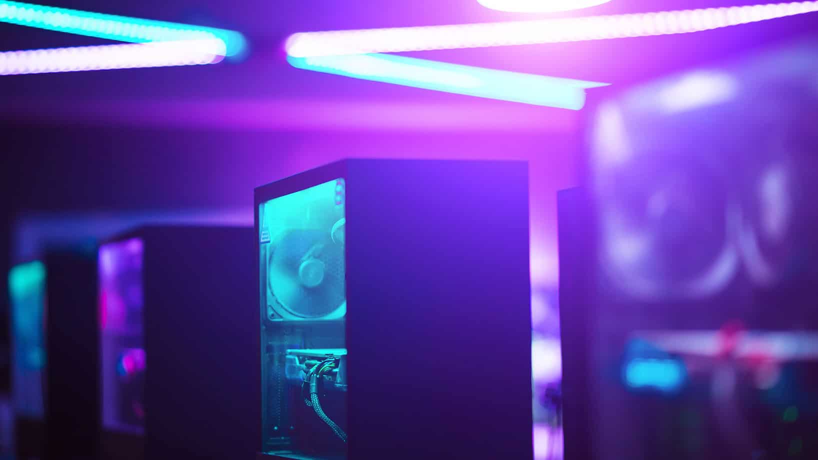 Martyn’s Law: What operators need to know about the Terrorism ...