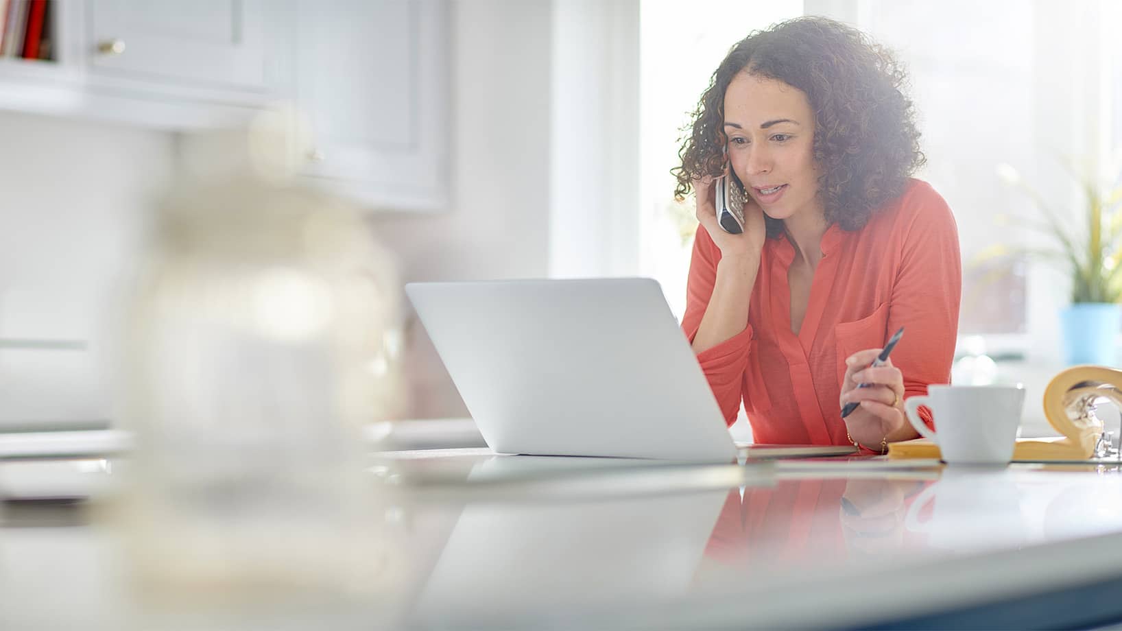 Keeping commercial interest on the radar | Cripps