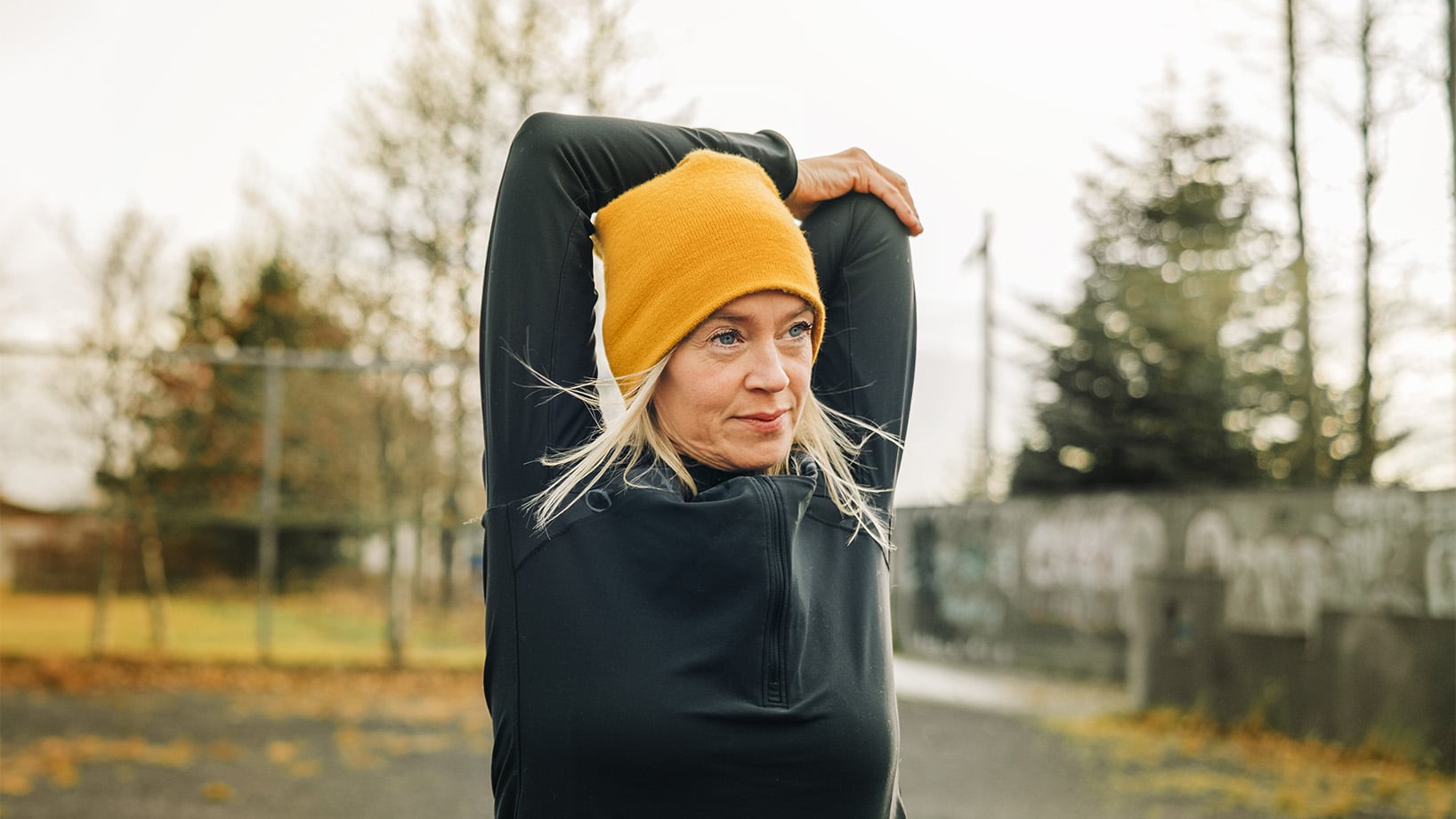 Discrimination rights for charity volunteers | Cripps