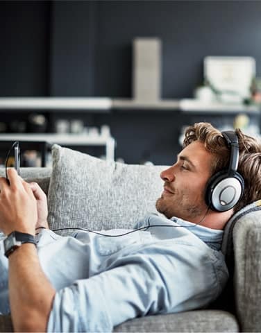 Cripps | Lawyers for business and life