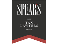 Cripps | Lawyers for business and life