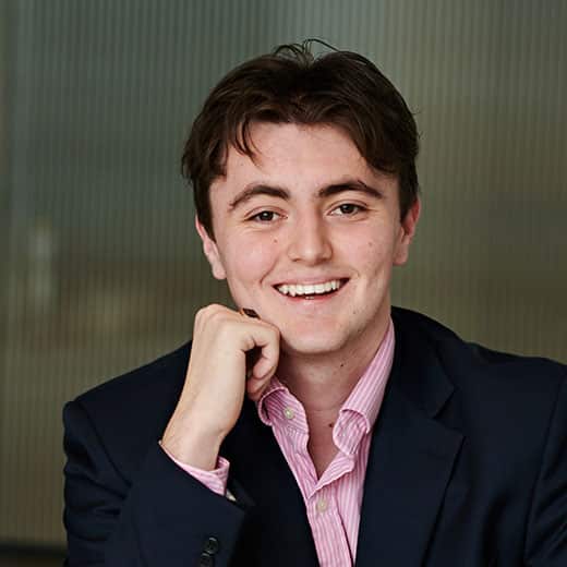 Adam Rawlinson | Cripps