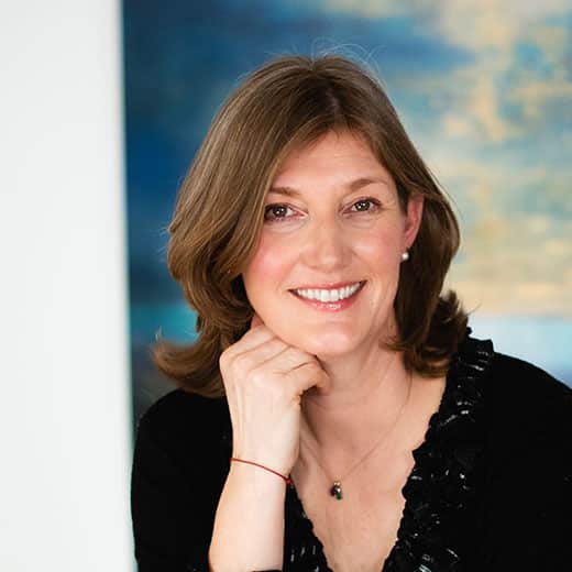 Alison Ward | Cripps