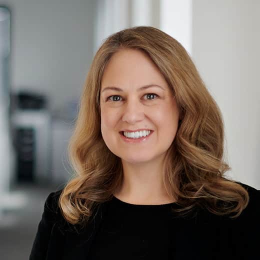 Anna Toynton | Cripps