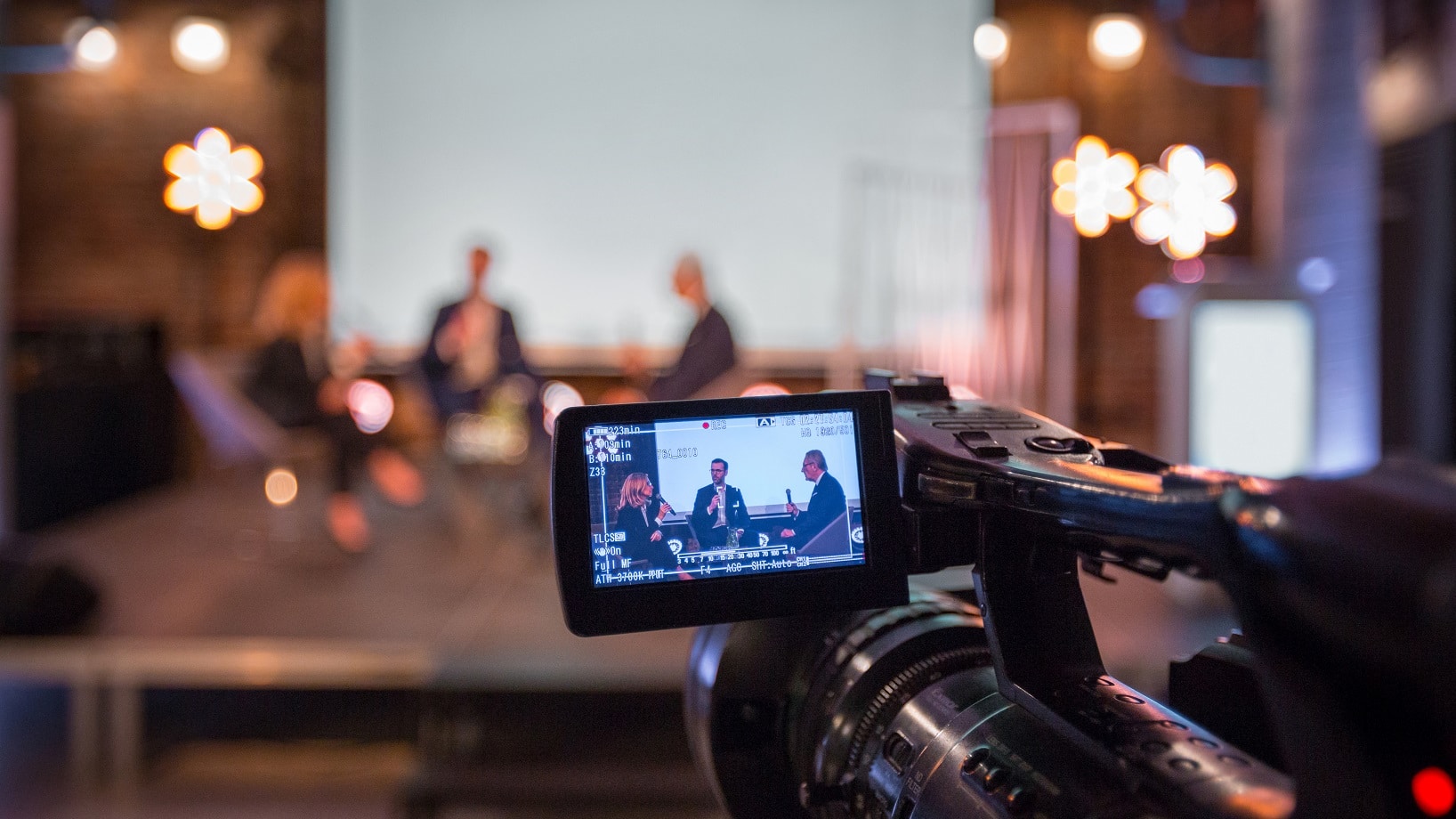 Cripps advise brand experience agency, Strata Creative Communications ...