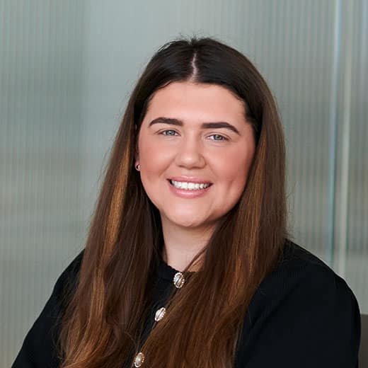 Emma Stuart-Titchener | Cripps