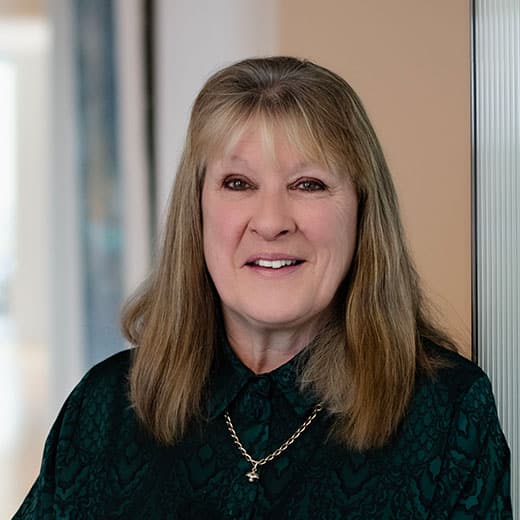 Russell Cripps's Instagram, Twitter & Facebook on IDCrawl