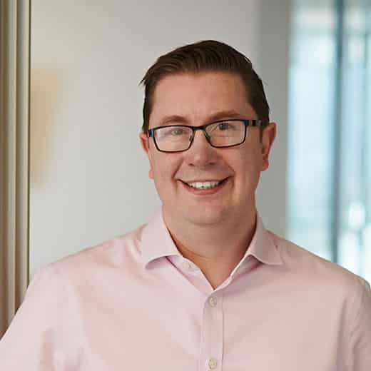 Mark Cheesman | Cripps