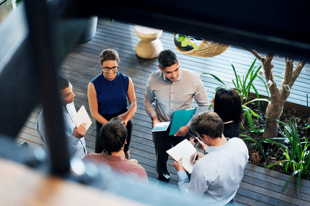 2026 brings important changes to EMI and EIS – here’s what you need to ...