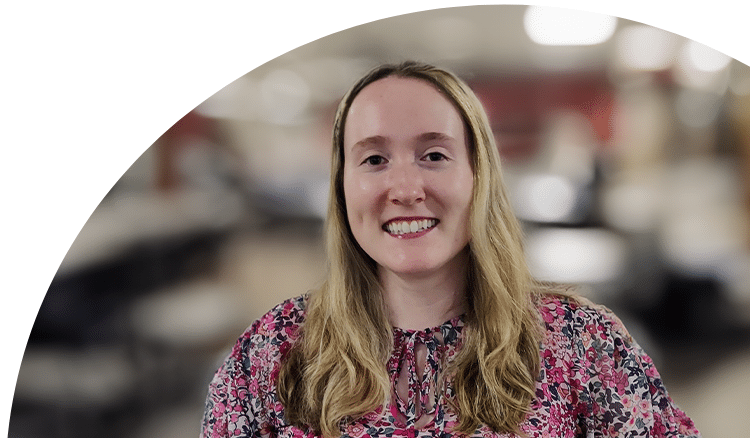 Emma Carroll | Cripps