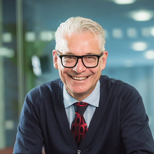 James Clewlow | Cripps