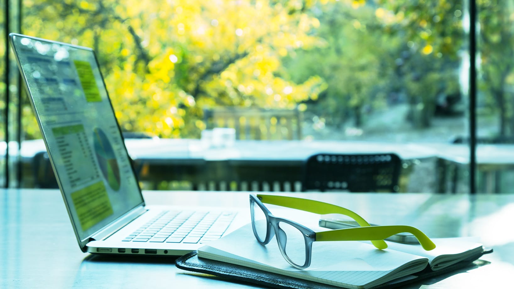 PFAS – The ‘forever chemicals’ creating long-term legal risks in ...