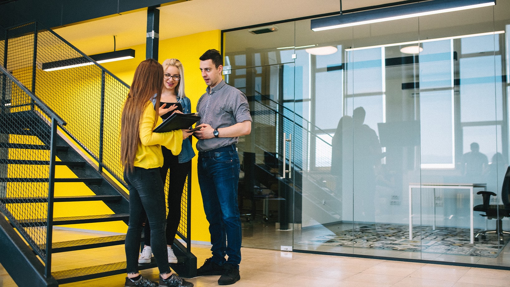 Employment law update – key changes in effect from April 2026 | Cripps
