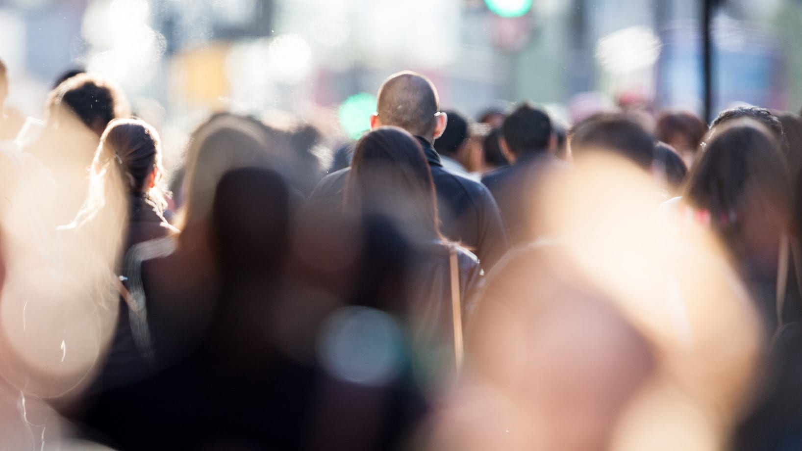 Employees’ rights in insolvency | Cripps