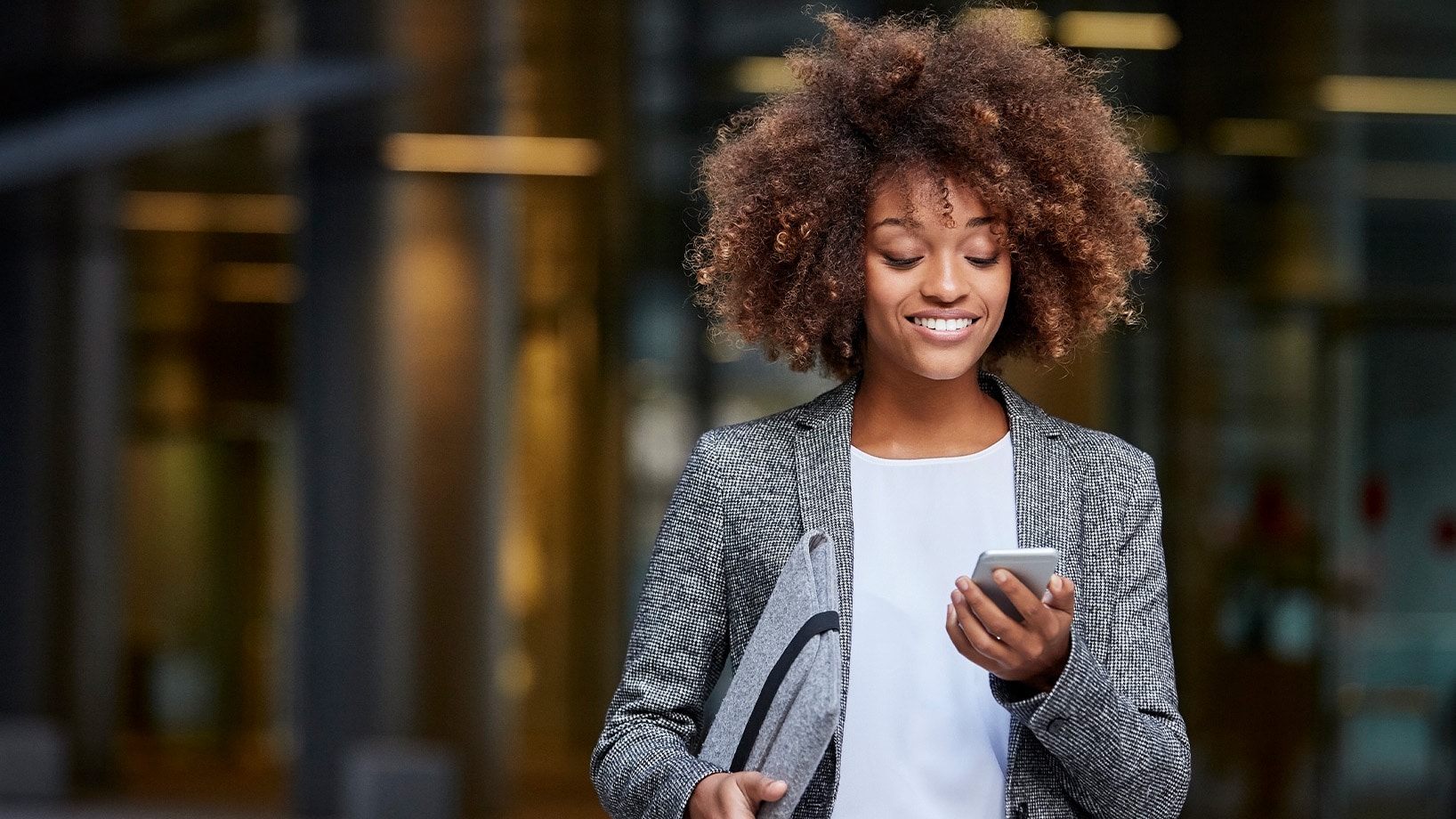 ECCTA 2023: identity verification - a how-to guide for directors and ...