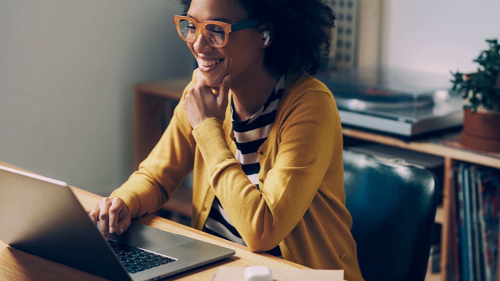 Five misconceptions about being a trainee solicitor | Cripps