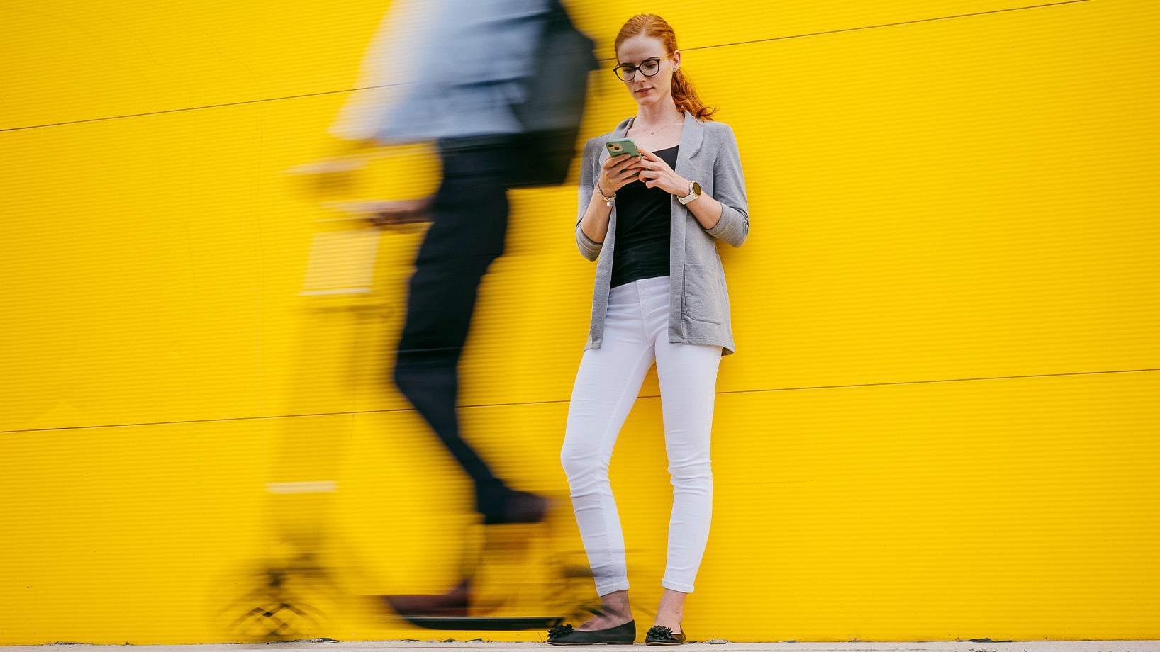 Cripps advise Strata Creative on acquisition of Trinity Event Solutions ...