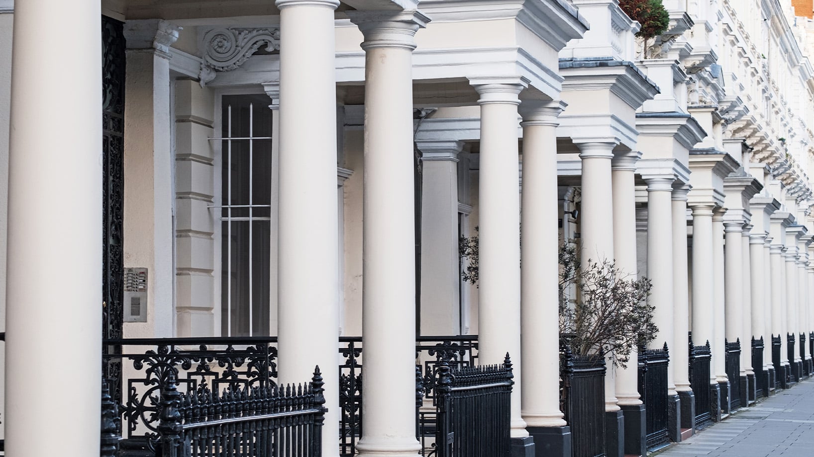 Beyond the Bill: The journey to Commonhold starts here | Cripps