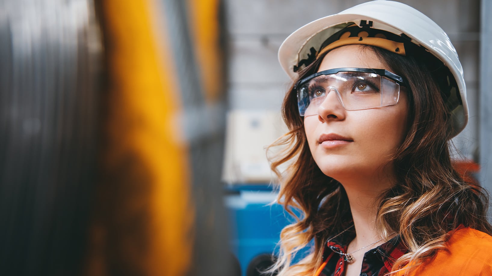 Back to basics: net contribution clauses | Cripps