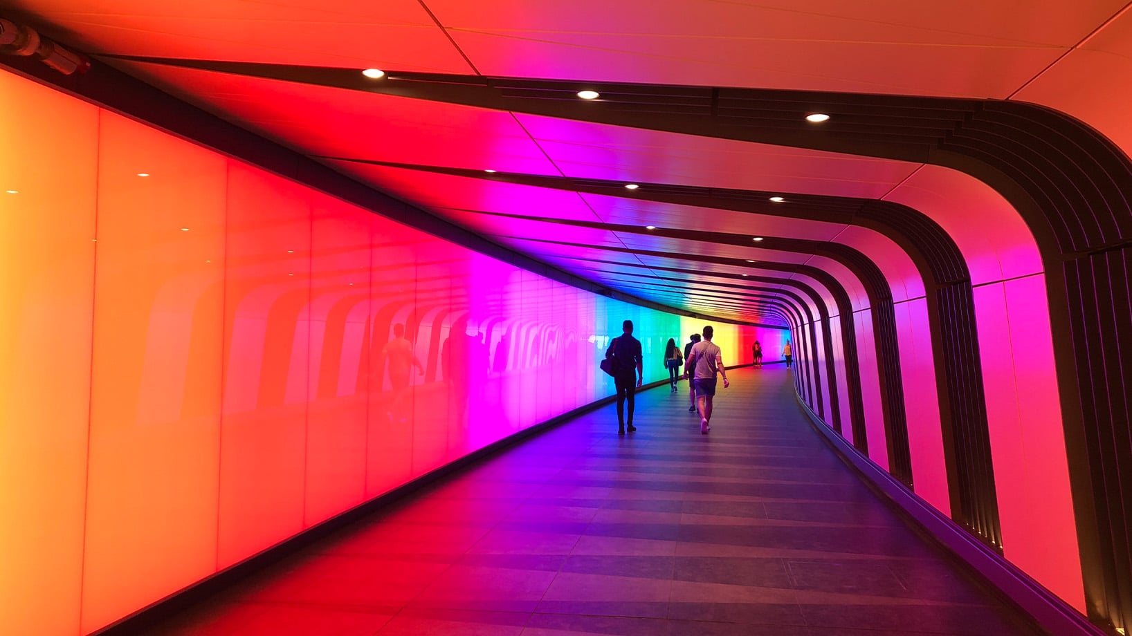 The Year of the Horse – new year, new hurdles and new risks for real ...