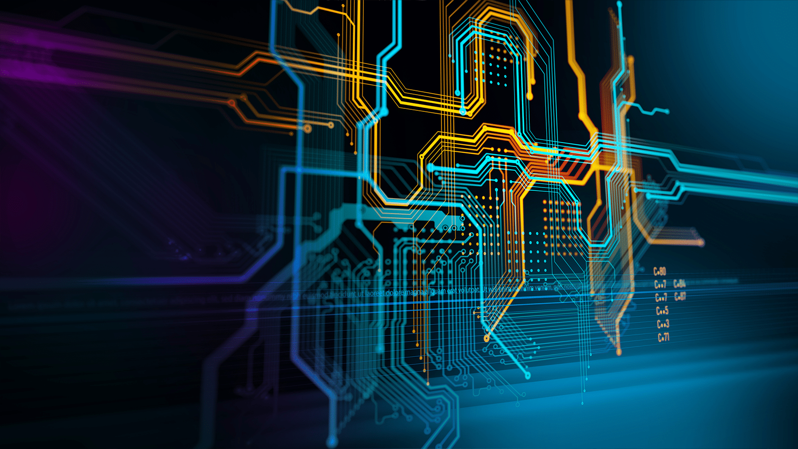 The rights of sentient machines | Cripps