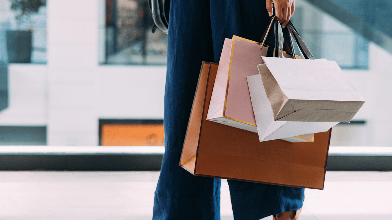 Setting up shop in the UK: Creating a successful retail operation ...