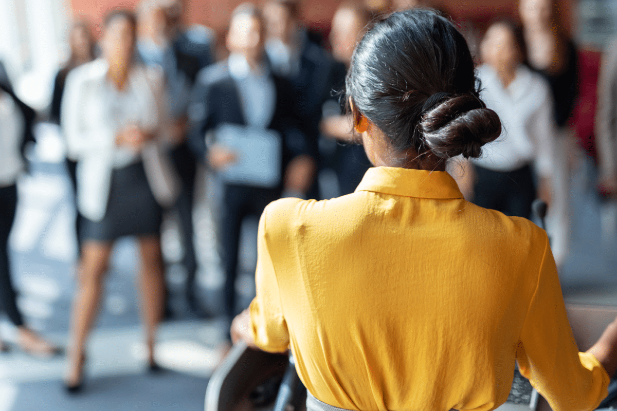 From bottleneck to breakthrough – is 2026 the year of the BSA fix? | Cripps