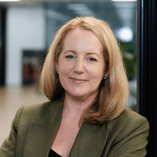 Helen Wagstaff | Cripps