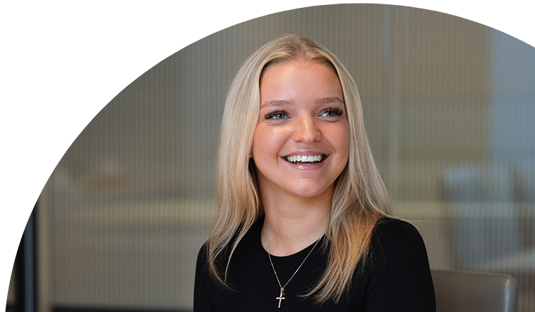 Rachel Tripp | Cripps