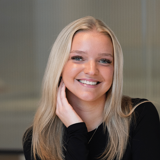 Rachel Tripp | Cripps