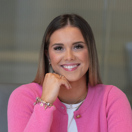 Rebecca Hanley | Cripps