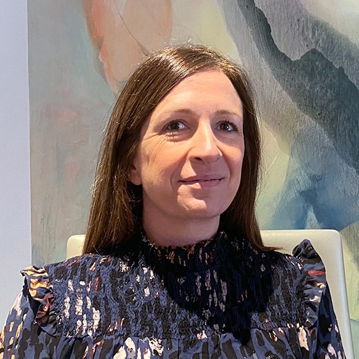 Natalia Slattery | Cripps