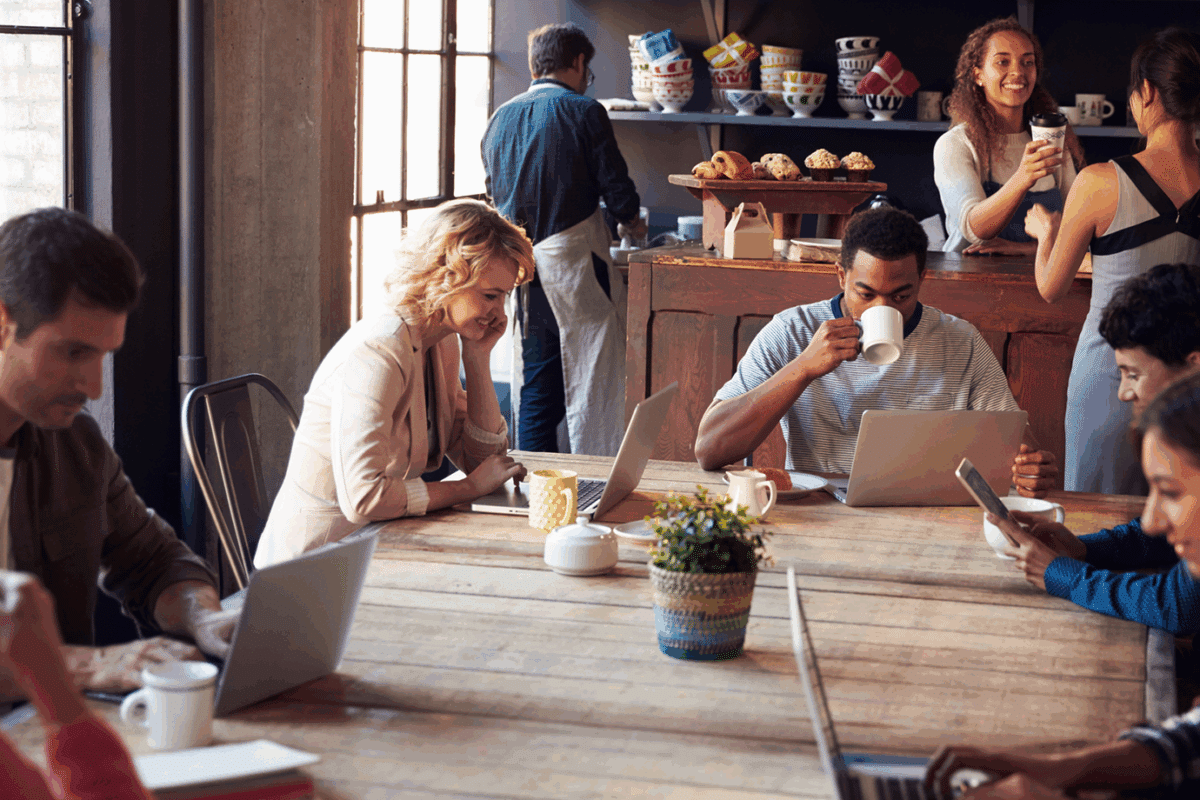 Autumn Budget 2025 - the impact on private individuals | Cripps