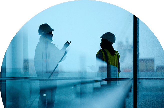 Construction: back to basics | Cripps
