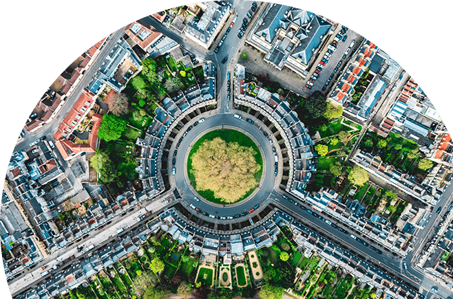 Property Perspectives | Cripps